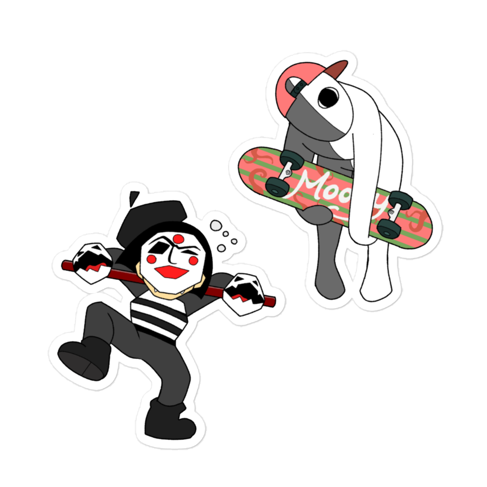 joelgtwitch / Streamlabs