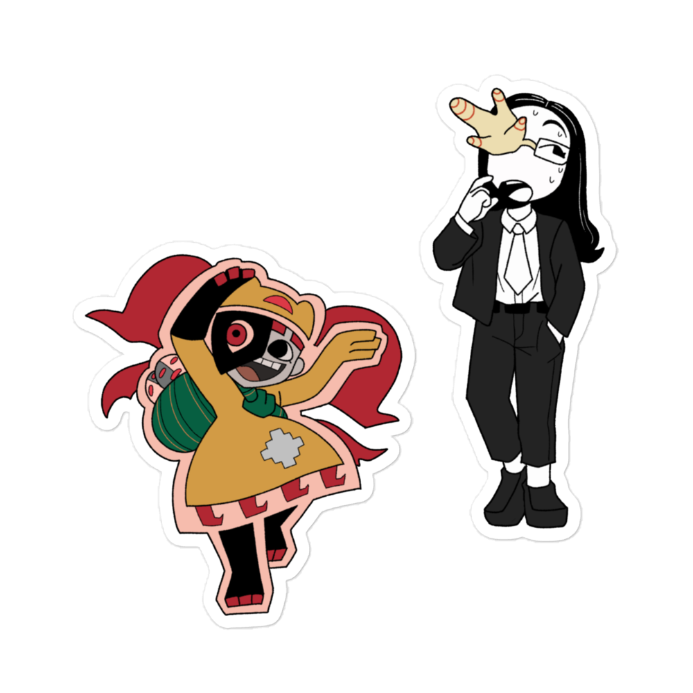 joelgtwitch / Streamlabs