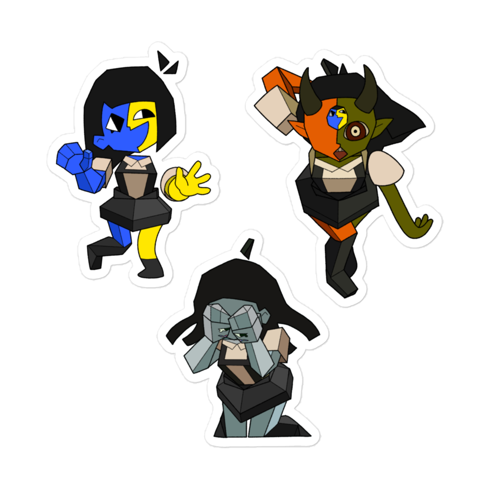 joelgtwitch / Streamlabs