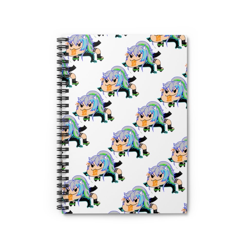 madame_lilith / Streamlabs