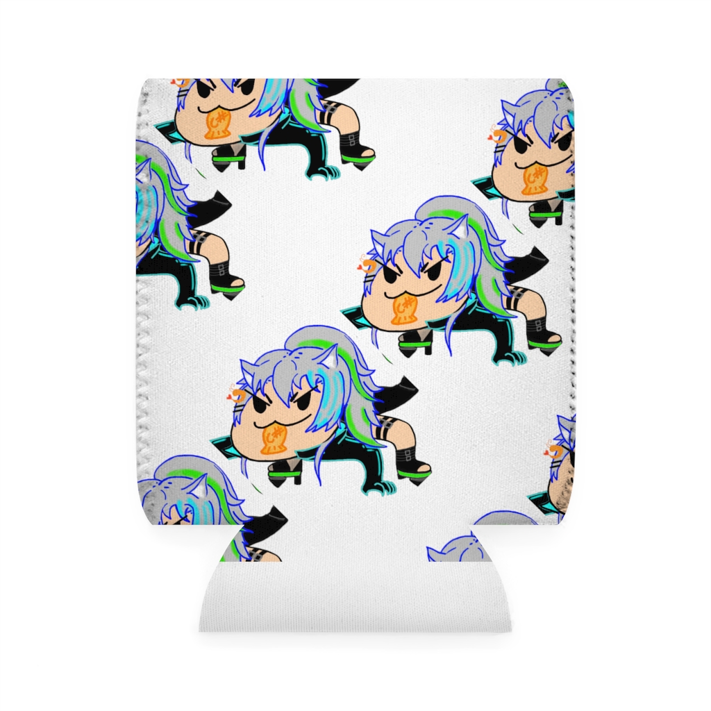 madame_lilith / Streamlabs