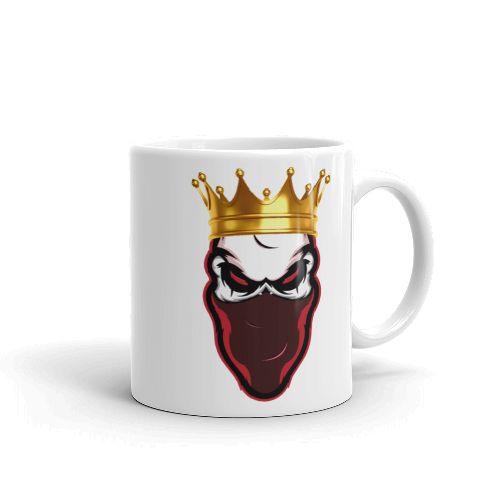 glorious_e / Streamlabs