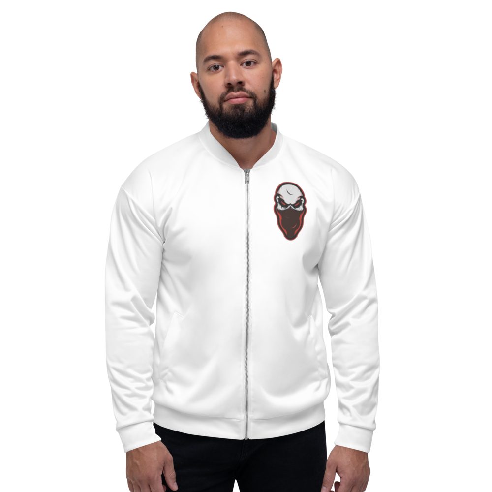 glorious_e / Streamlabs