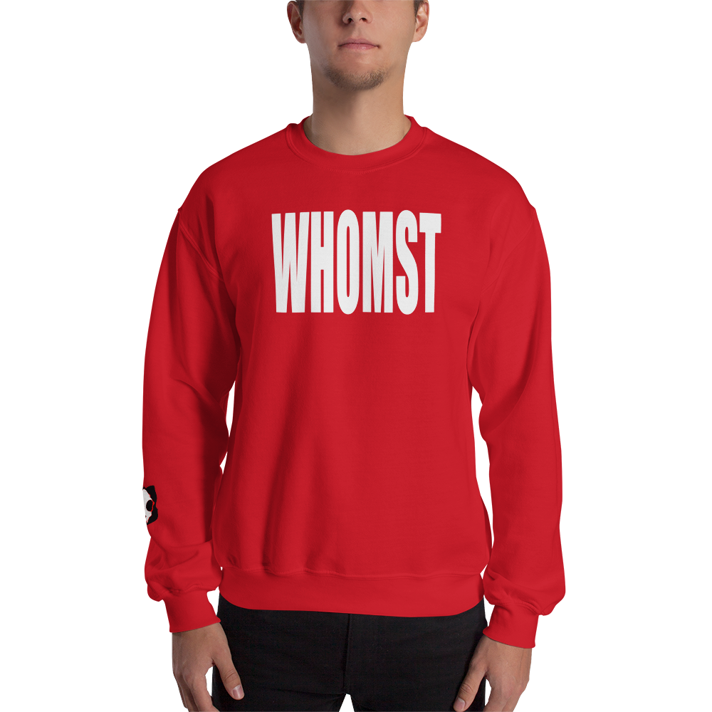 catlikemeow / Streamlabs