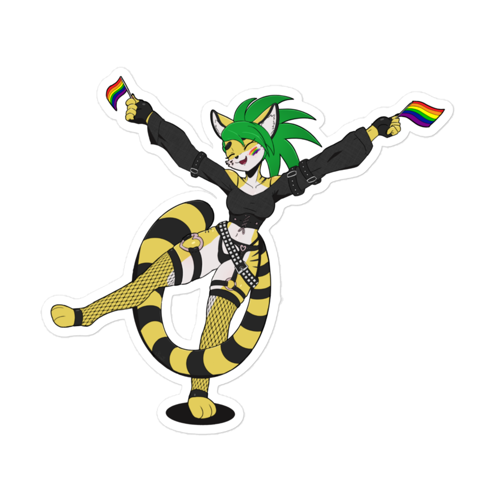 shocks_vr / Streamlabs