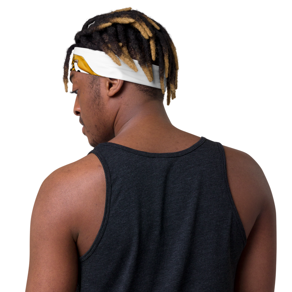 shocks_vr / Streamlabs