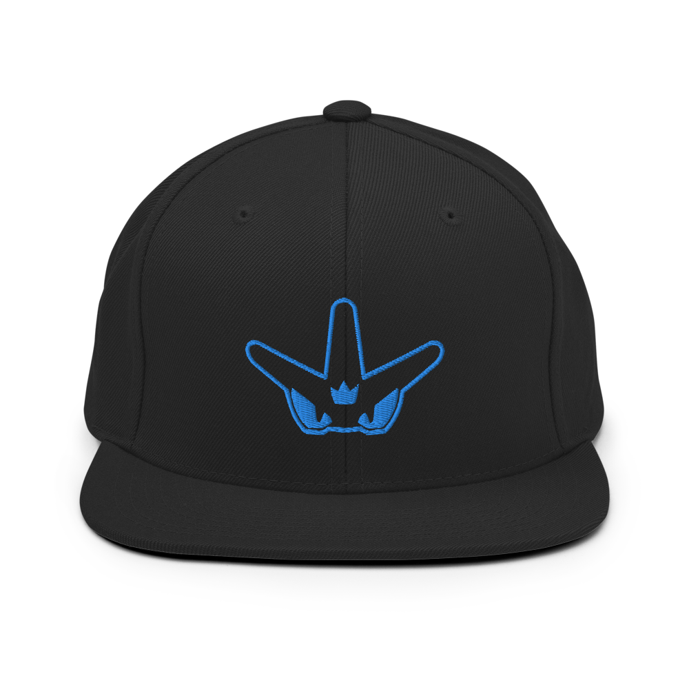 luzu / Streamlabs