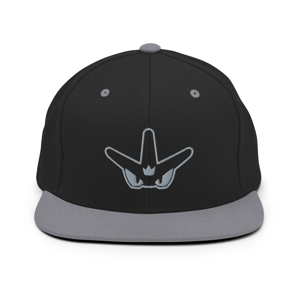 luzu / Streamlabs