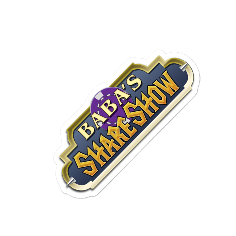 babashareshow / Streamlabs