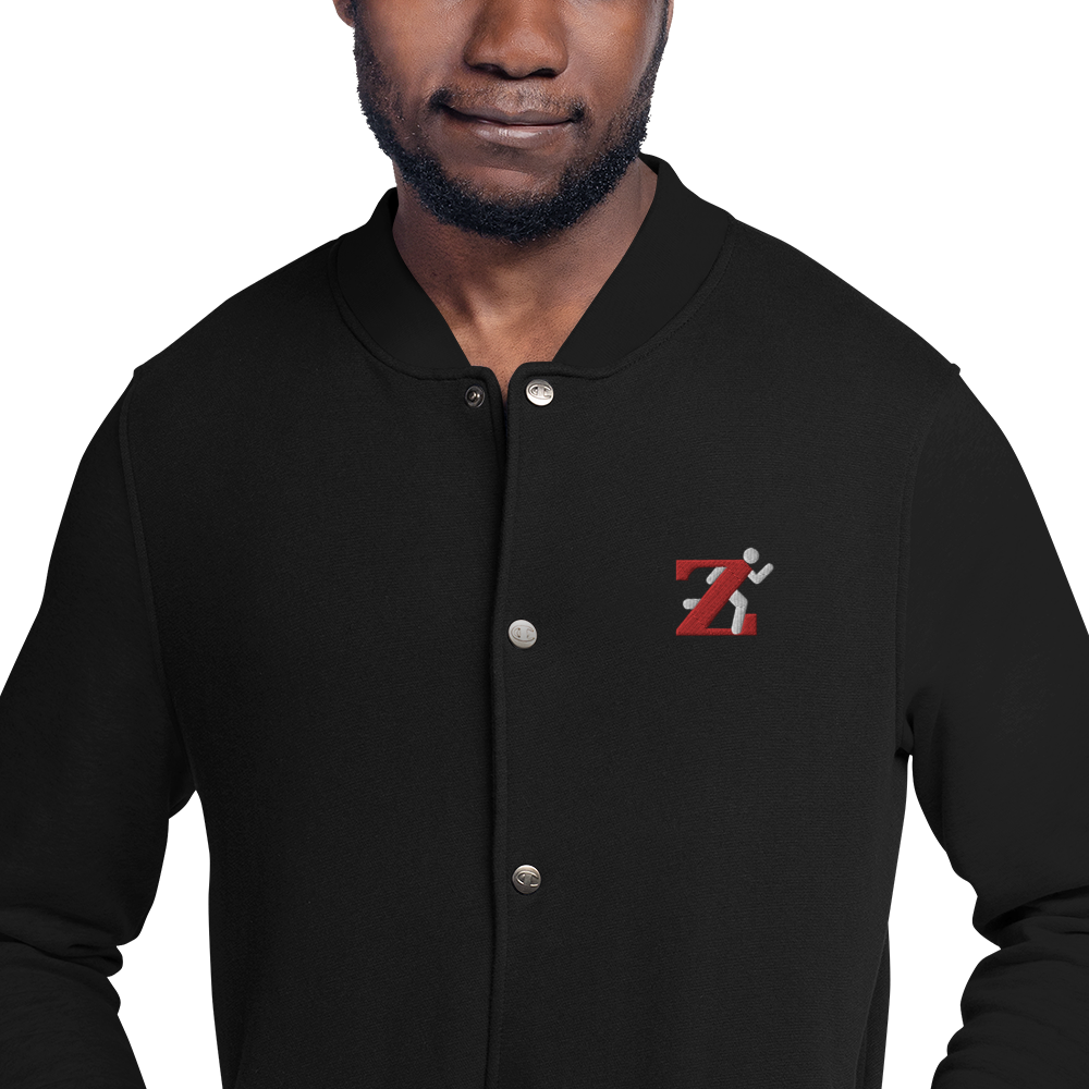 therunningmanz / Streamlabs