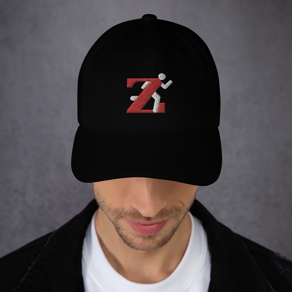 therunningmanz / Streamlabs