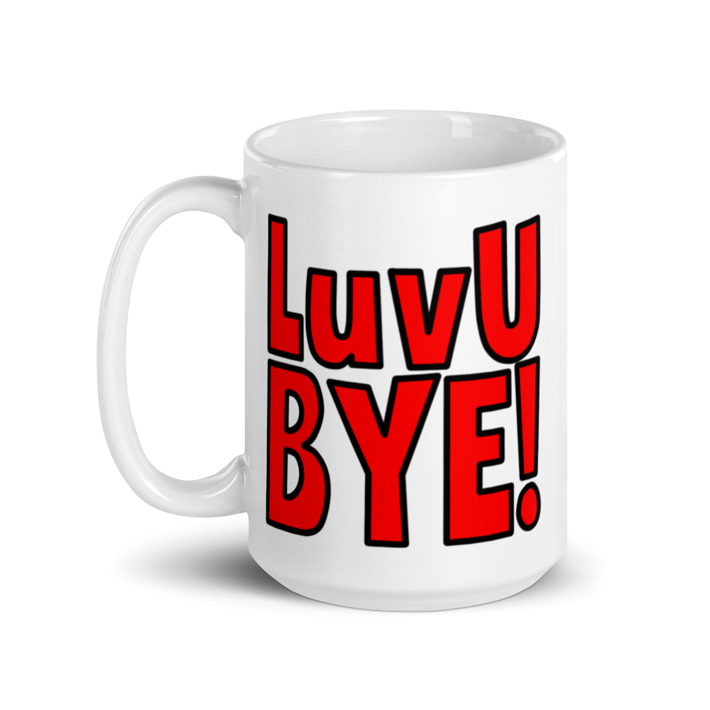 therunningmanz / Streamlabs