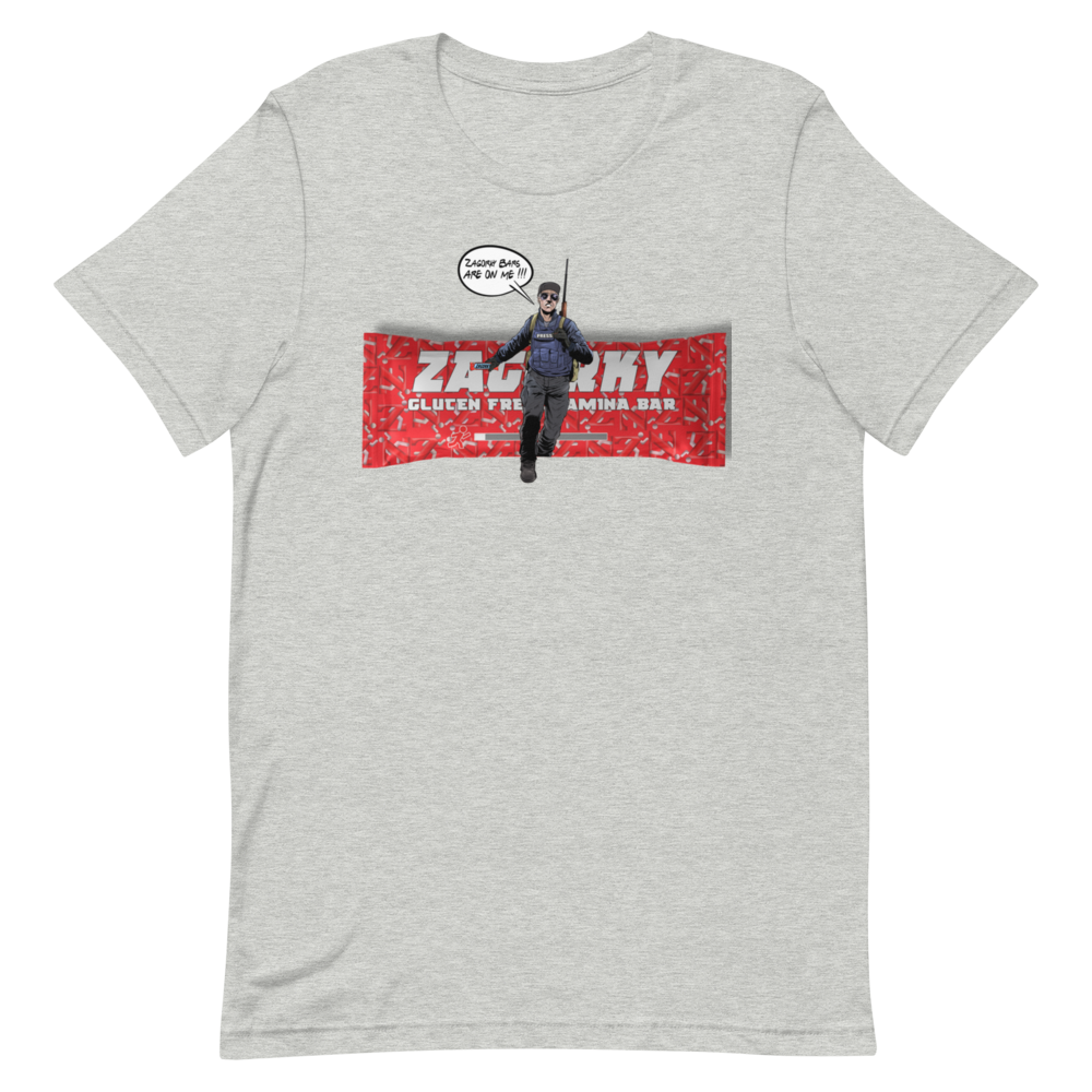 therunningmanz / Streamlabs