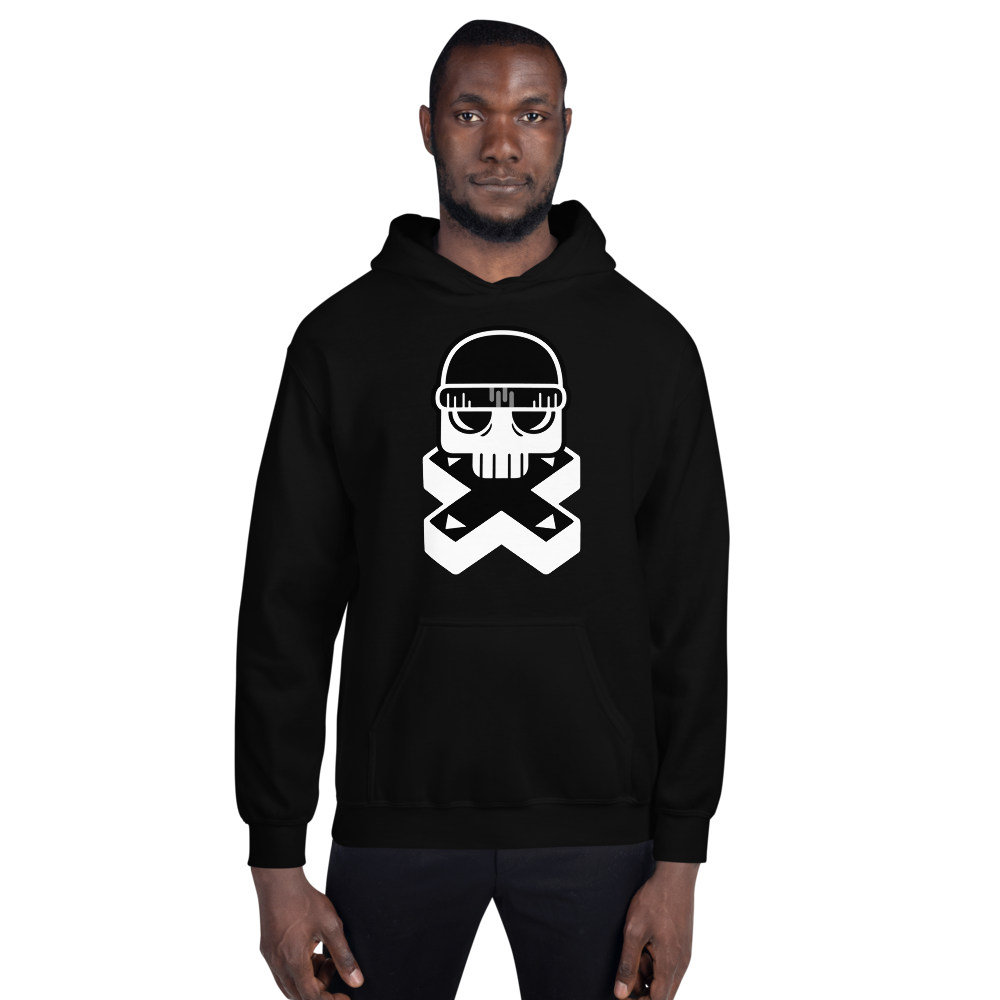 flackblag / Streamlabs
