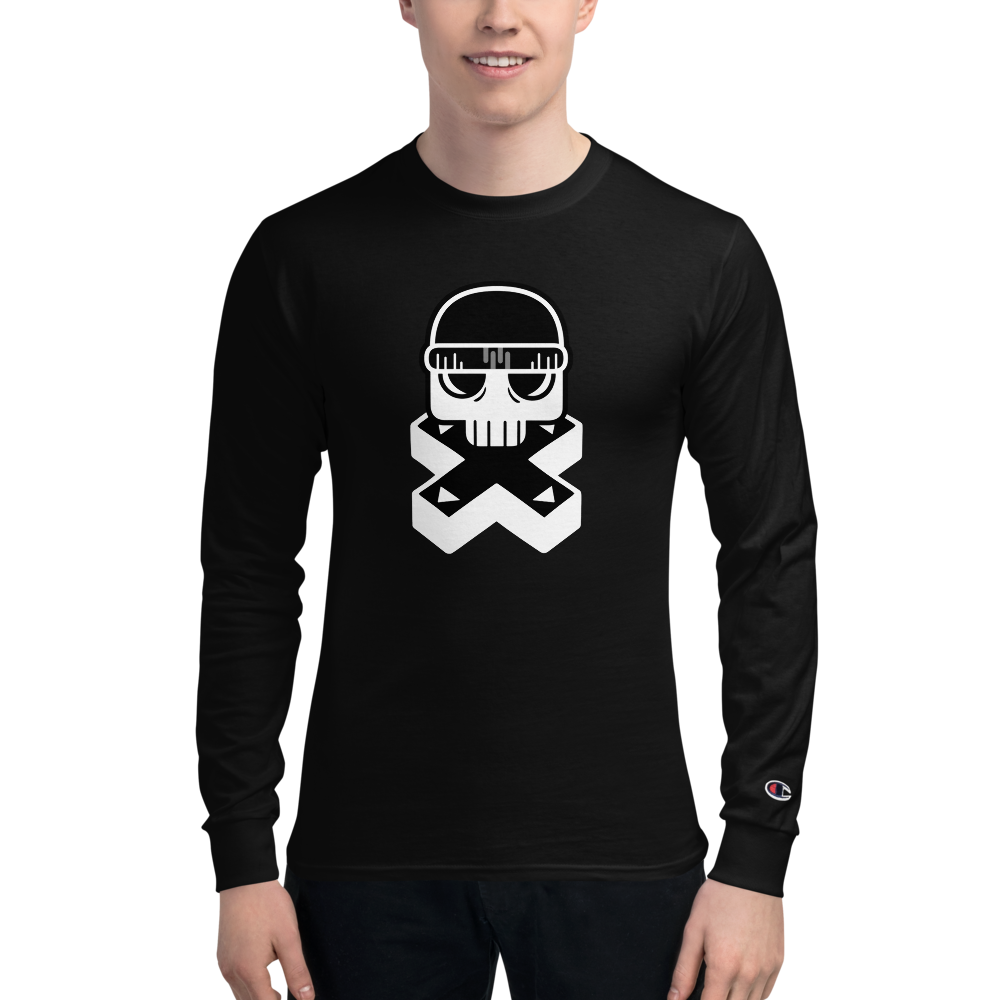 flackblag / Streamlabs