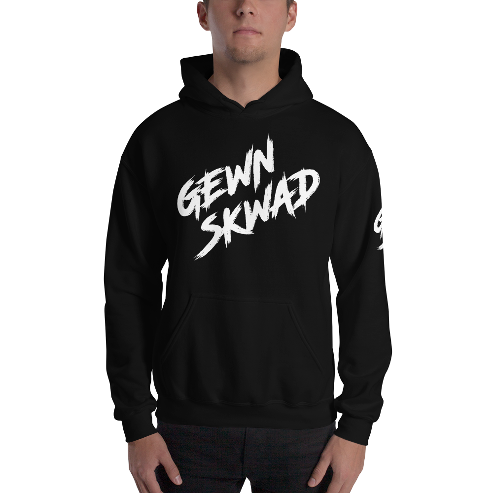 goonergooch / Streamlabs