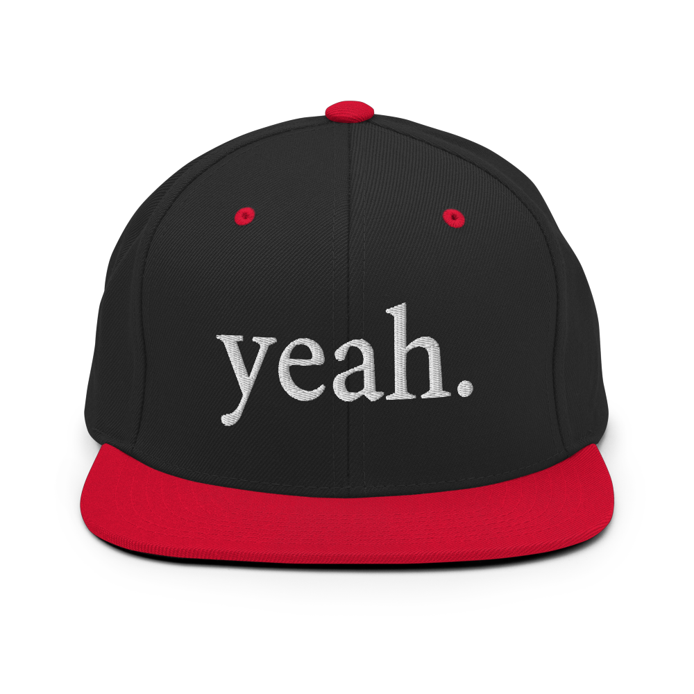 Video Game Live Streamer | Meghan_Yeah