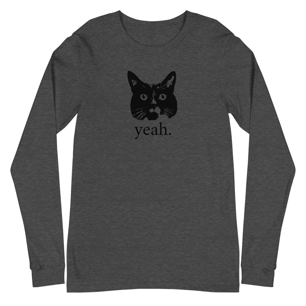 Video Game Live Streamer | Meghan_Yeah