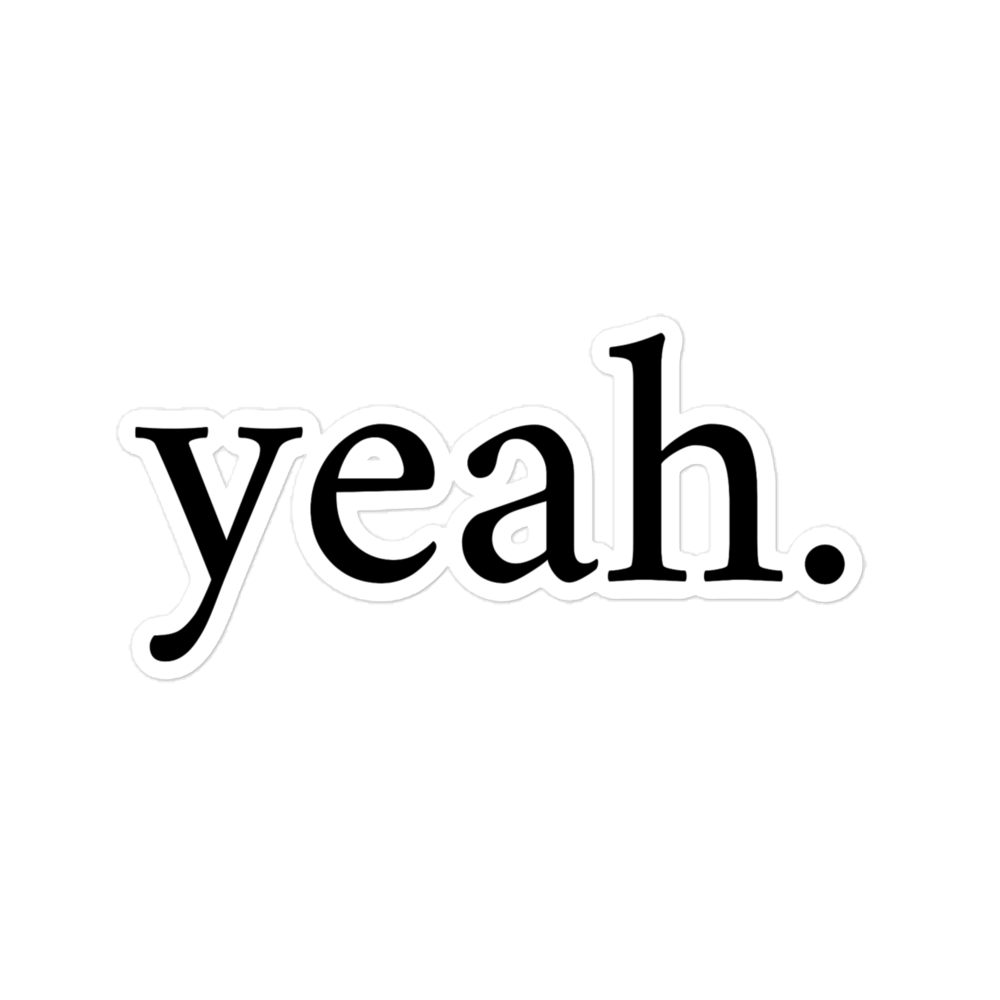 Video Game Live Streamer | Meghan_Yeah