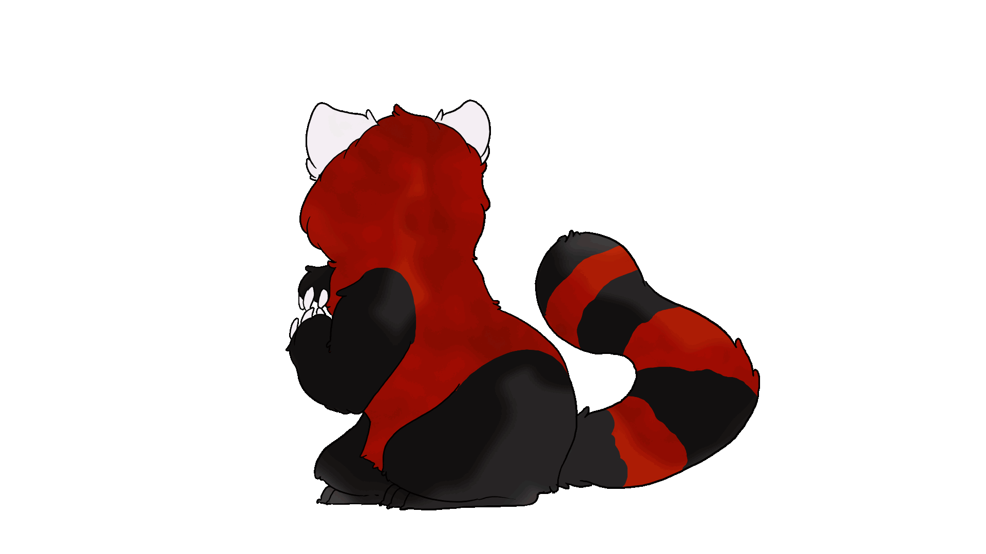 emmaskyeward / Streamlabs