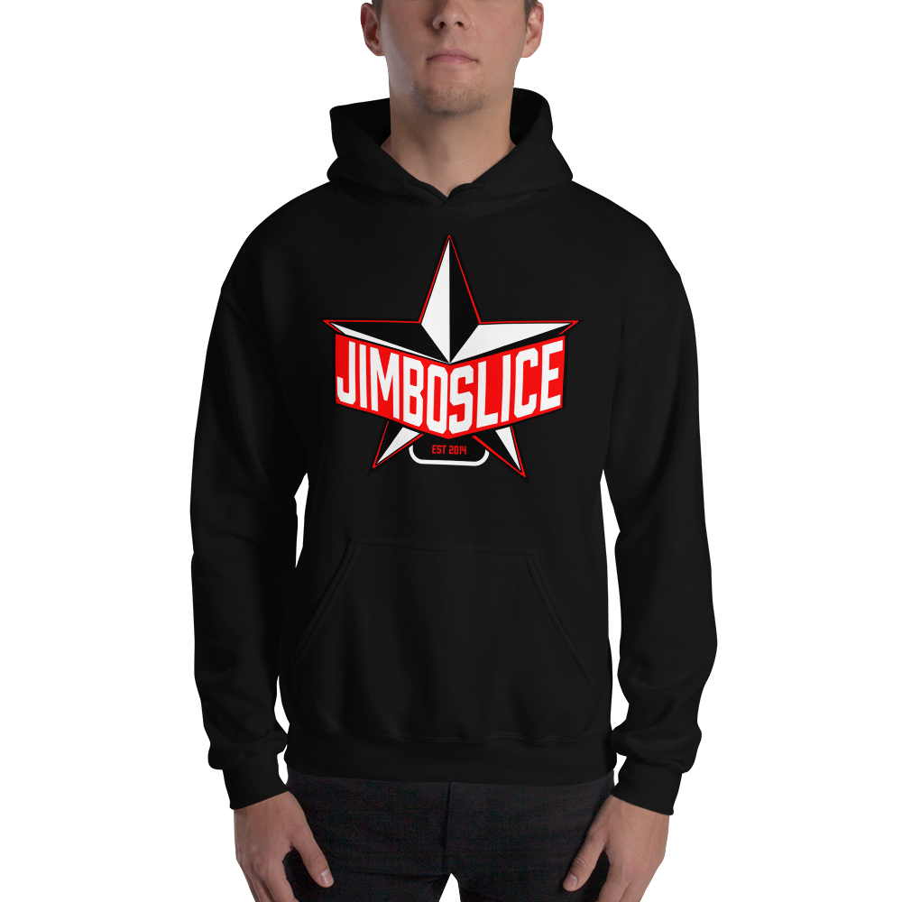 jimbo_slice / Streamlabs