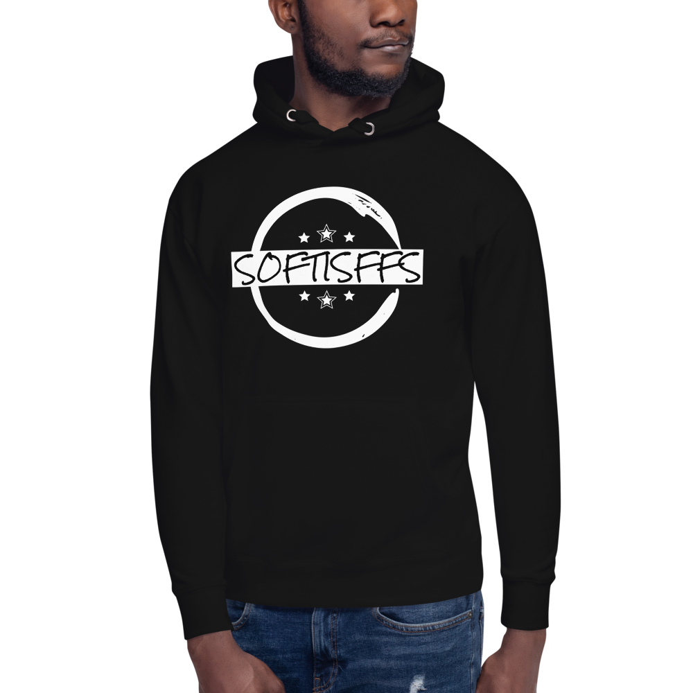 officialsoftisffs / Streamlabs