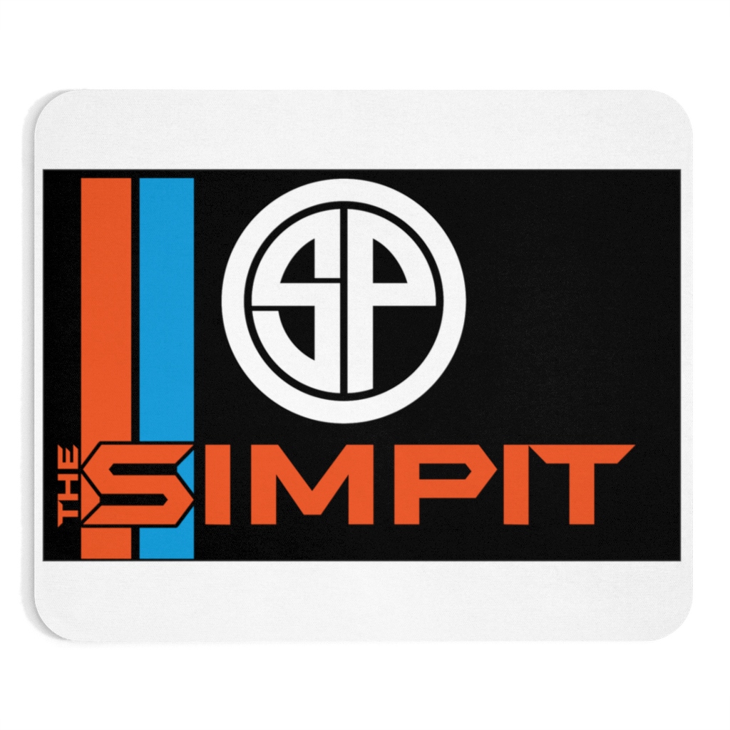 simpitlive / Streamlabs