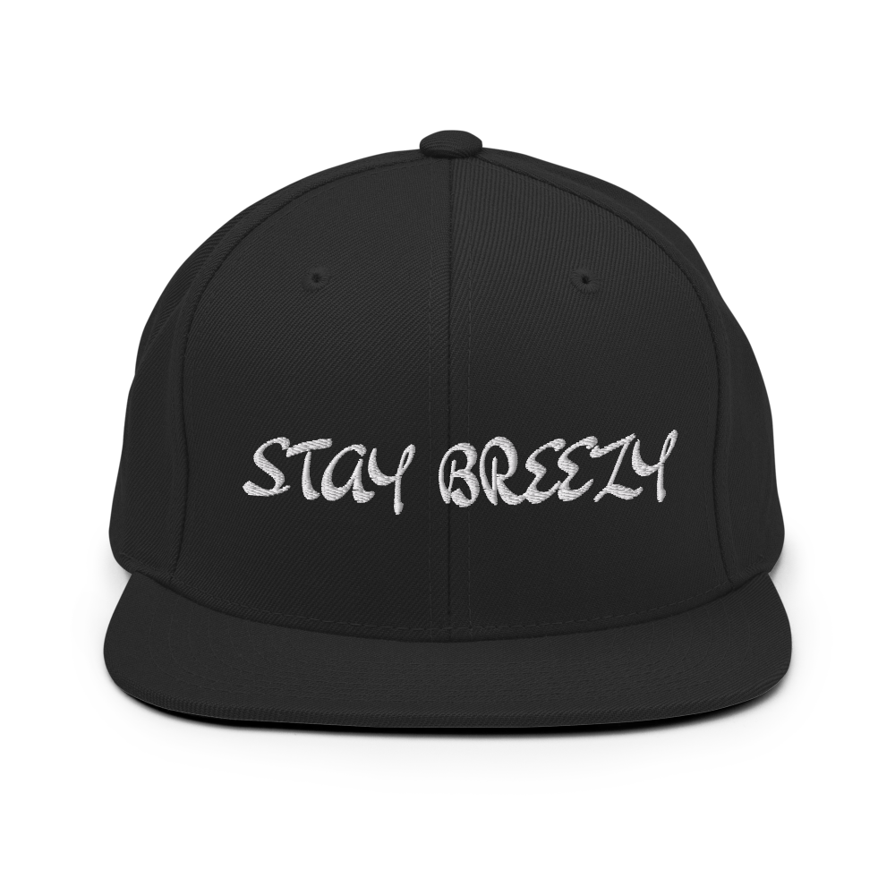 sobreezyb / Streamlabs