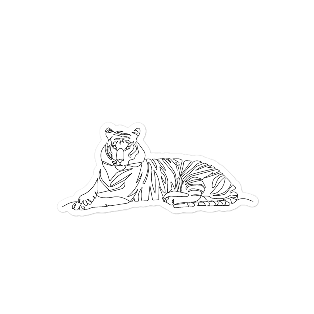 simplytora / Streamlabs