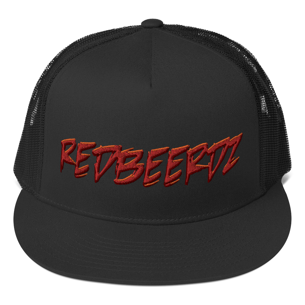 🟢🎥RedBeerdz.live🟢