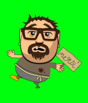 boblegob / Streamlabs
