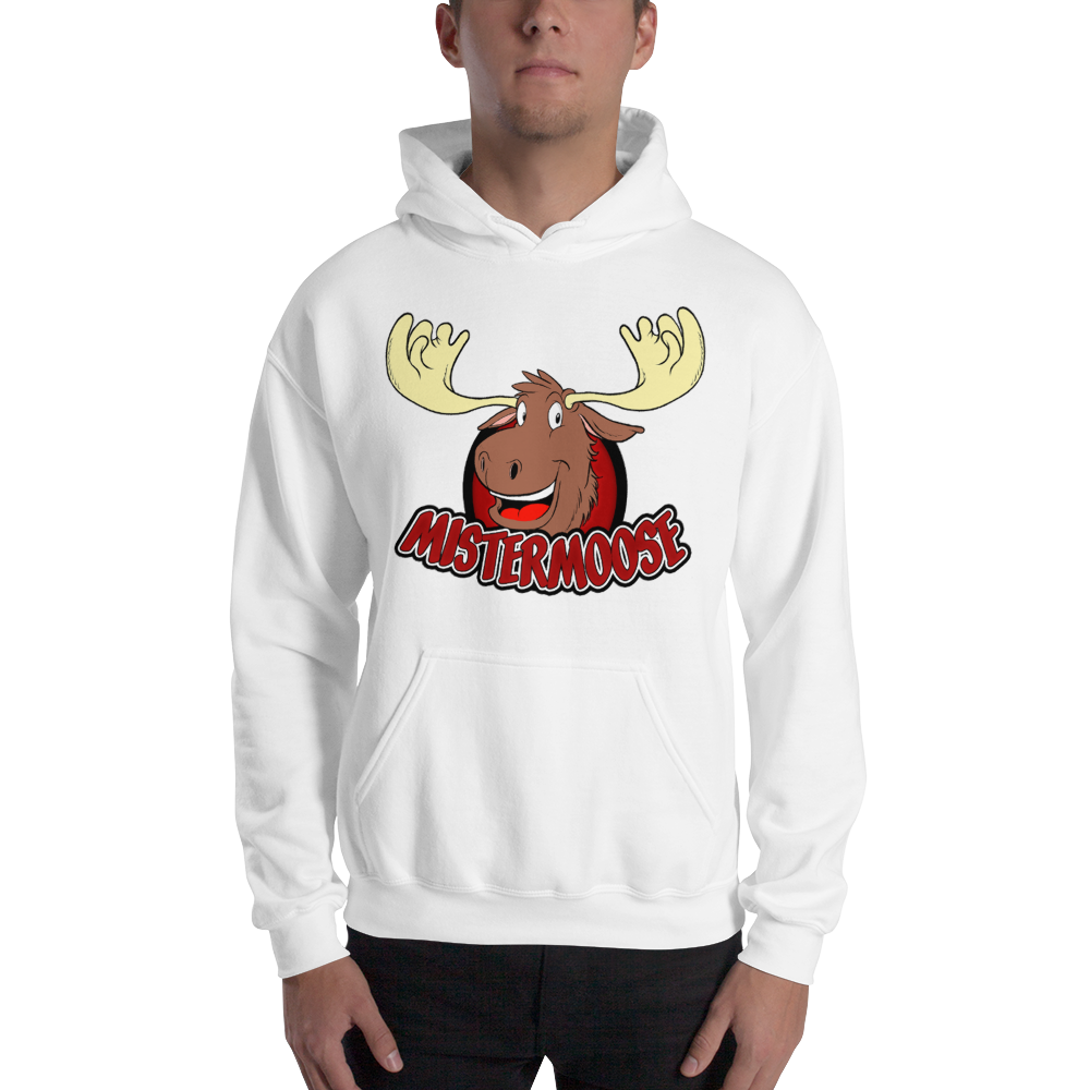 mistermoosegaming / Streamlabs