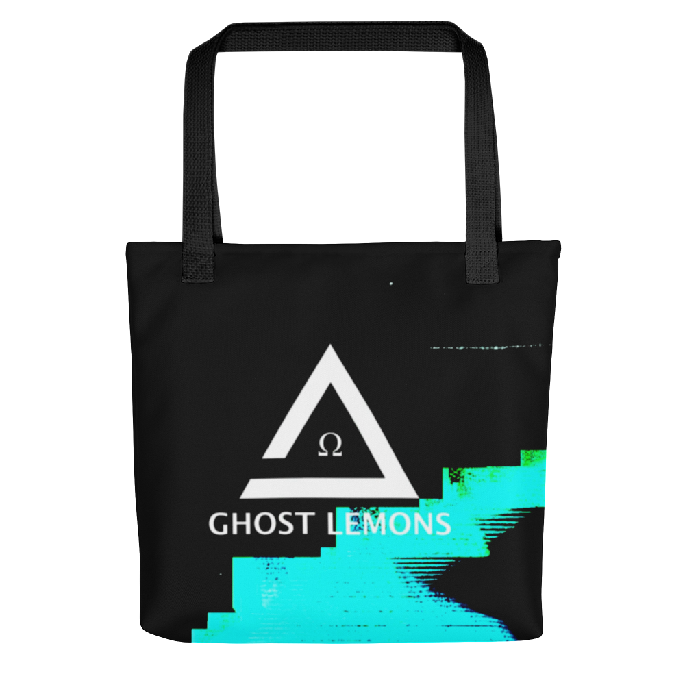 ghost_lemons / Streamlabs