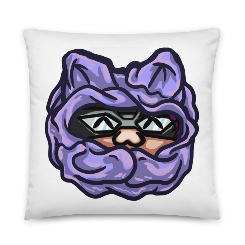 theworstheroes / Streamlabs