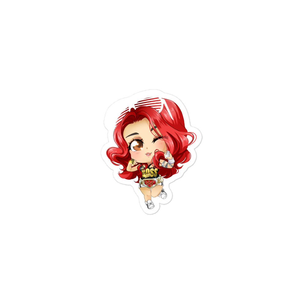 destinyfomo / Streamlabs