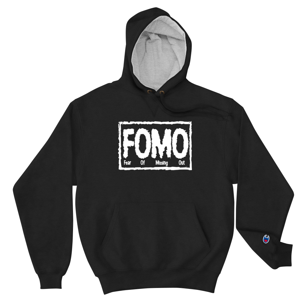 destinyfomo / Streamlabs