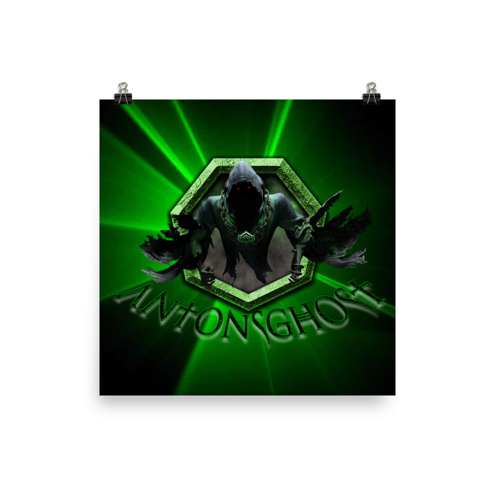 antonsghost / Streamlabs