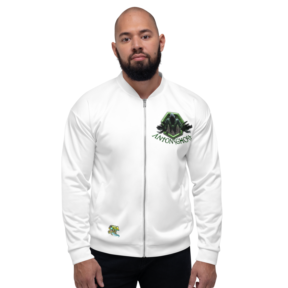 antonsghost / Streamlabs