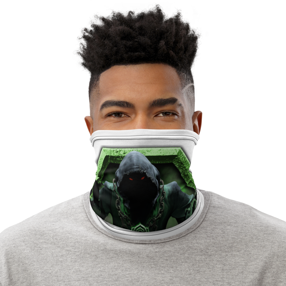 antonsghost / Streamlabs