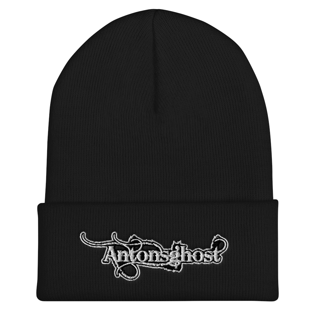 antonsghost / Streamlabs