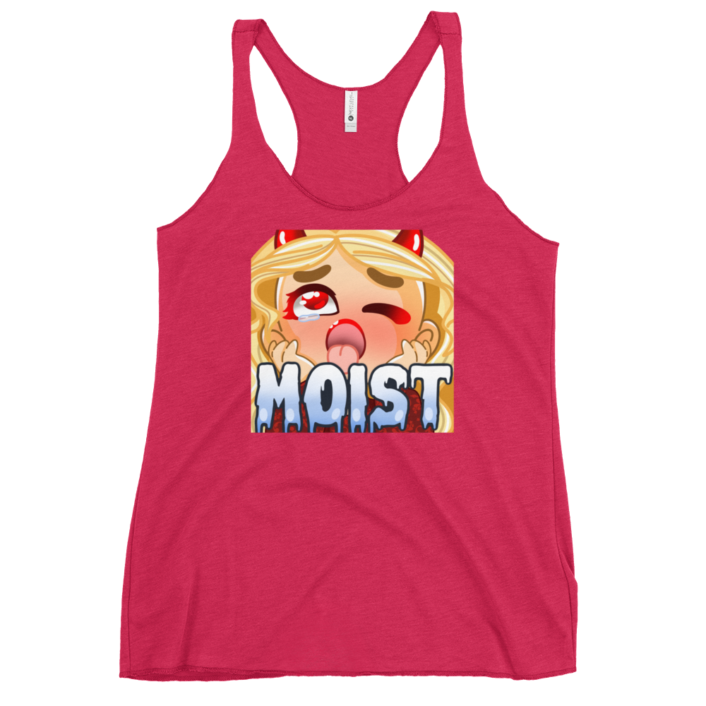 hail_slaton / Streamlabs