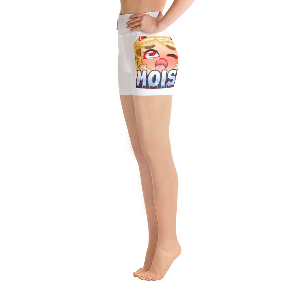 hail_slaton / Streamlabs