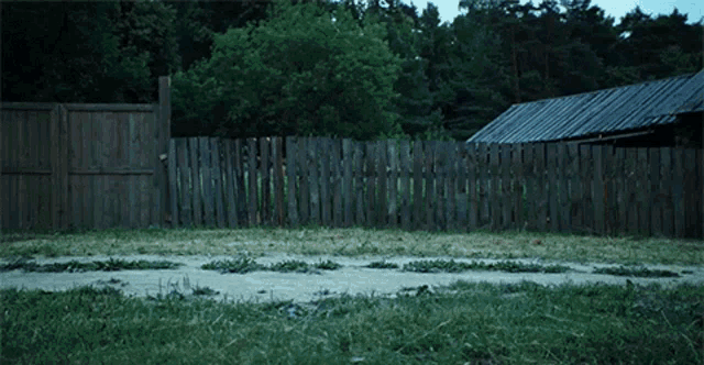 yeka221 / Streamlabs