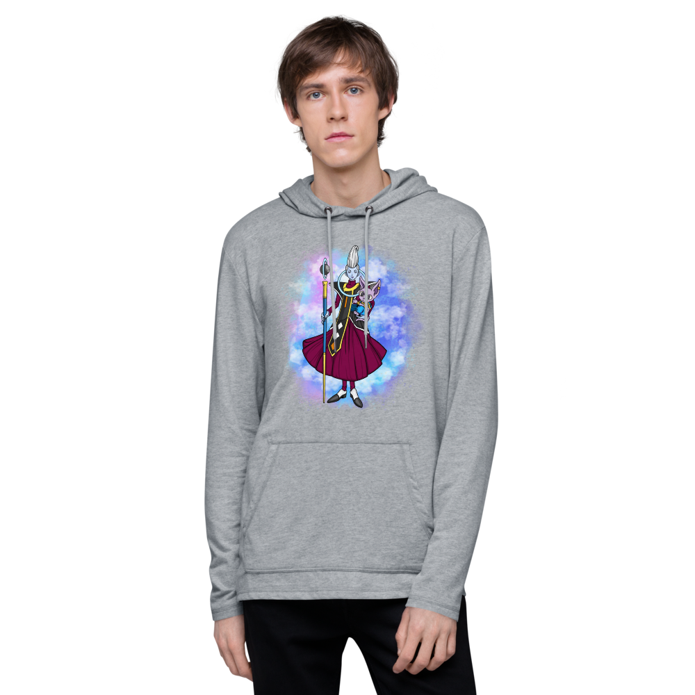 beautoria / Streamlabs