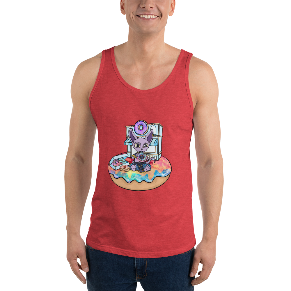 beautoria / Streamlabs