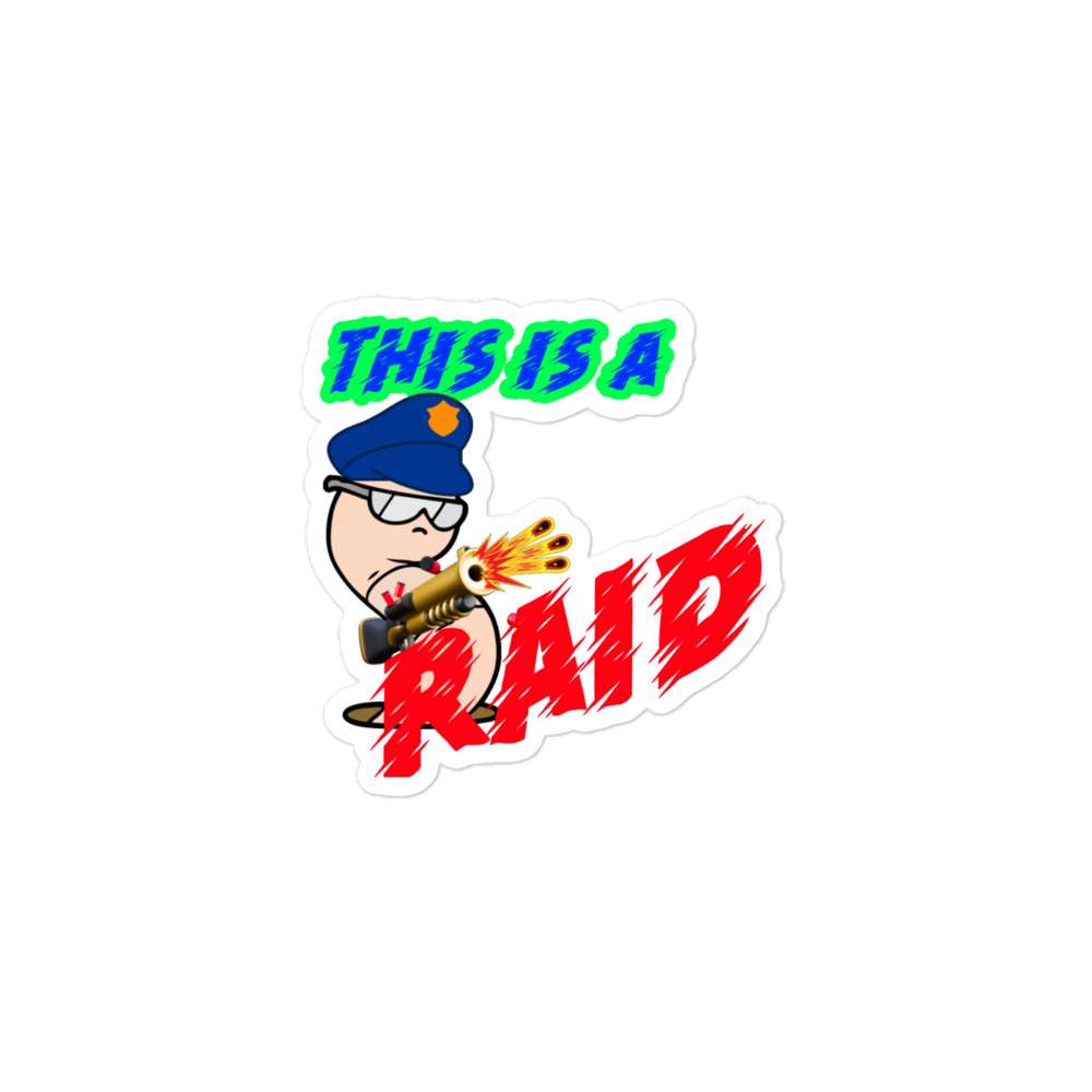 hook104 / Streamlabs