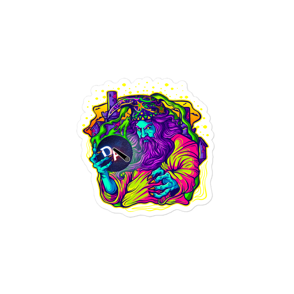 daves_arcade / Streamlabs