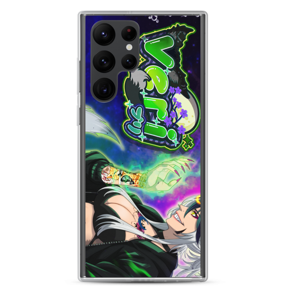 verithevixen / Streamlabs