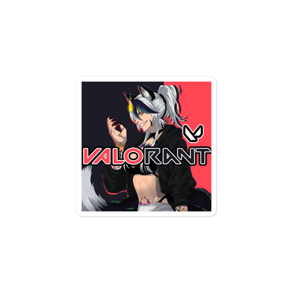 verithevixen / Streamlabs