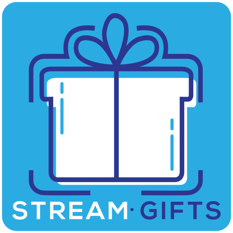 ladymaeus / Streamlabs